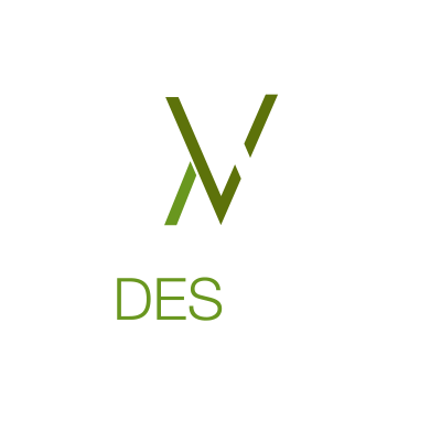 Terres Val des Monts : choisissez parmi l’un des grands terrains ...